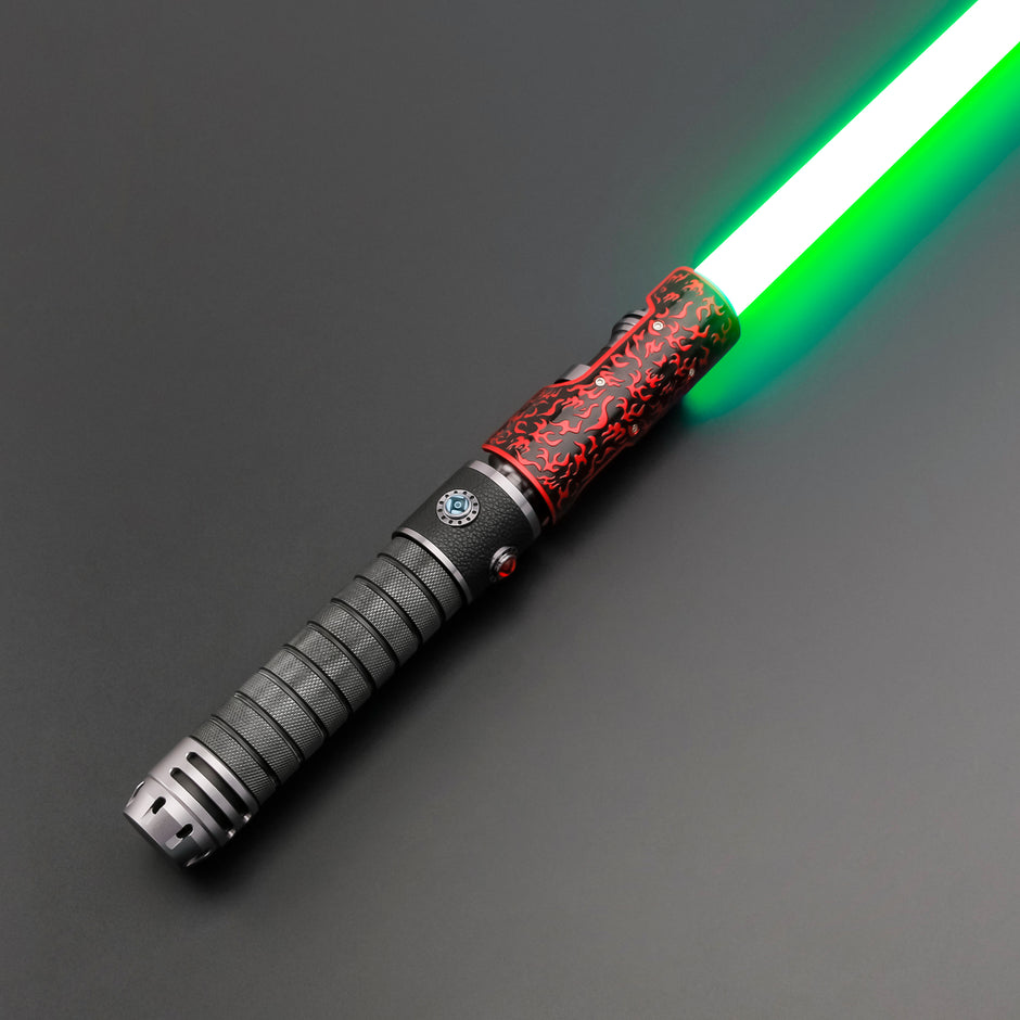 The New Arrivals – Page 2 – Sabermax Lightsabers