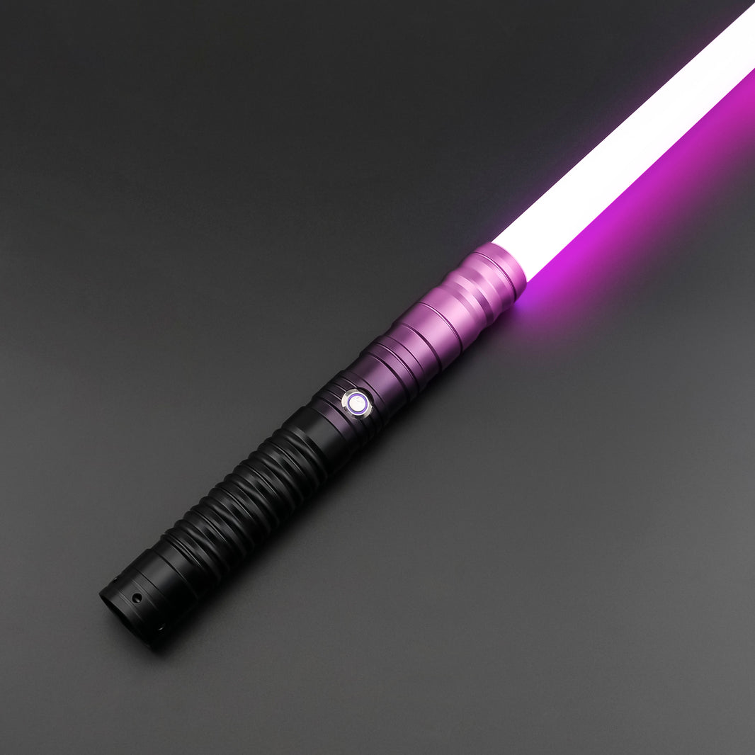 SaberMax Lightsabers